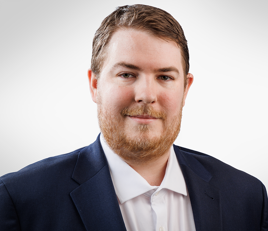 Bison Wealth | About